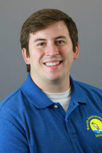 The Booth Team | Booth Environmental