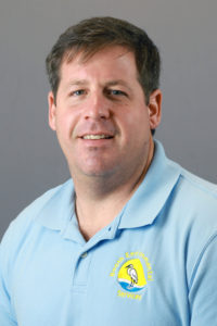 The Booth Team | Booth Environmental